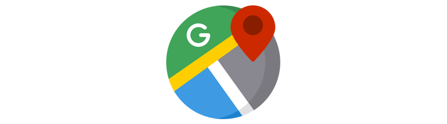 googlemap-icon – Areena Gallery